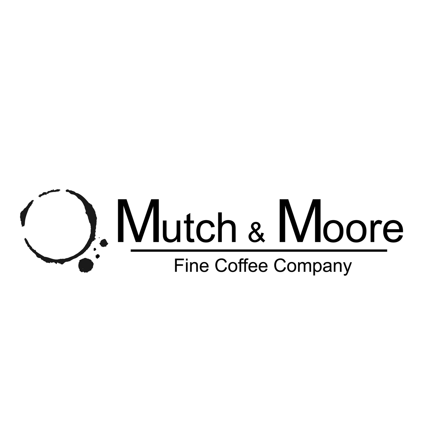 Coffee – Australian Coffee Experts