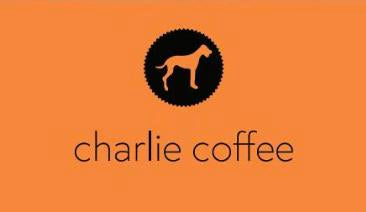Charlie Coffee – Australian Coffee Experts