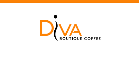 Diva Coffee – Australian Coffee Experts
